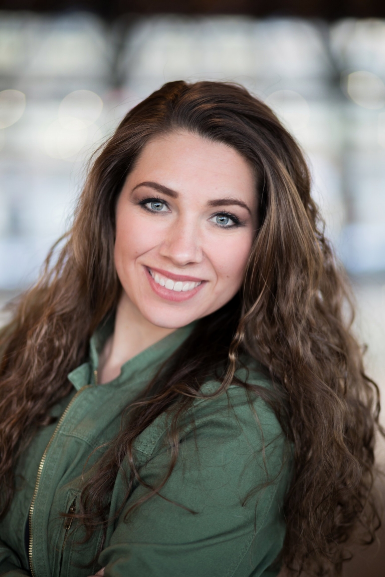 My Story » Images In Play